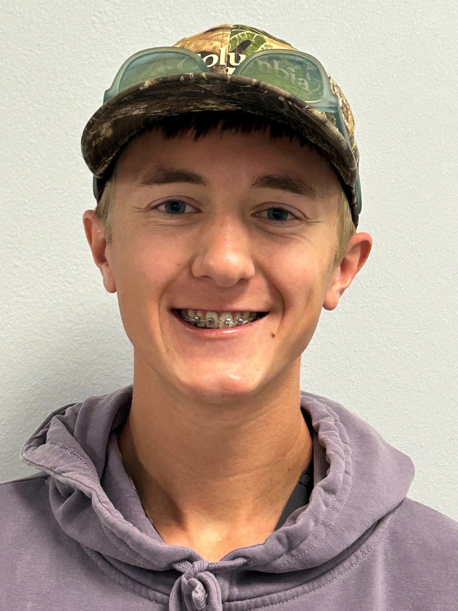 High School Senior Nears Completion of CV Tech’s Nurse Aid Class - CV Tech