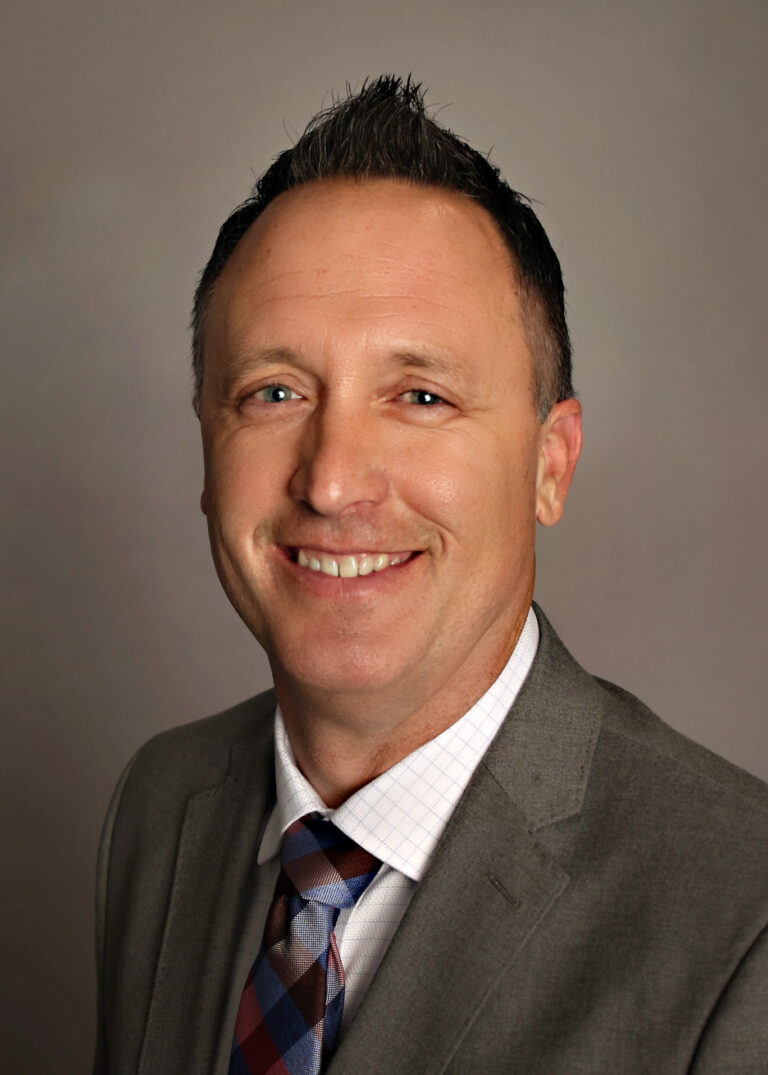 Administrators - CV Tech